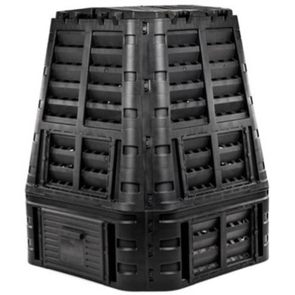 Komposter kaufen - Test & Vergleich » Top 20 im Oktober 2025