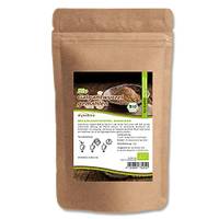 Galgant-Pulver Test & Vergleich » Top 11 im Januar 2026