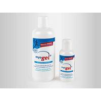 Kühlgel Test & Vergleich » Top 14 im Januar 2025