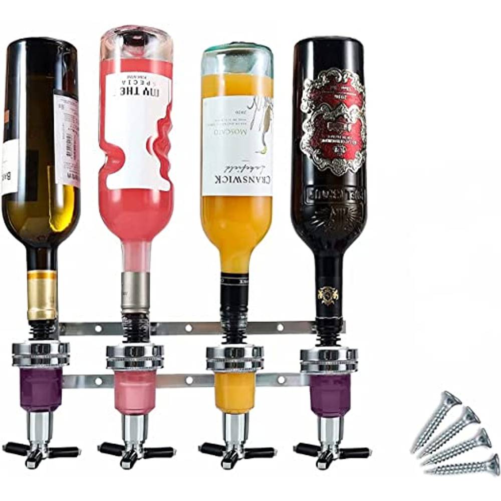 Bar-Butler Test & Vergleich » Top 12 im Dezember 2025