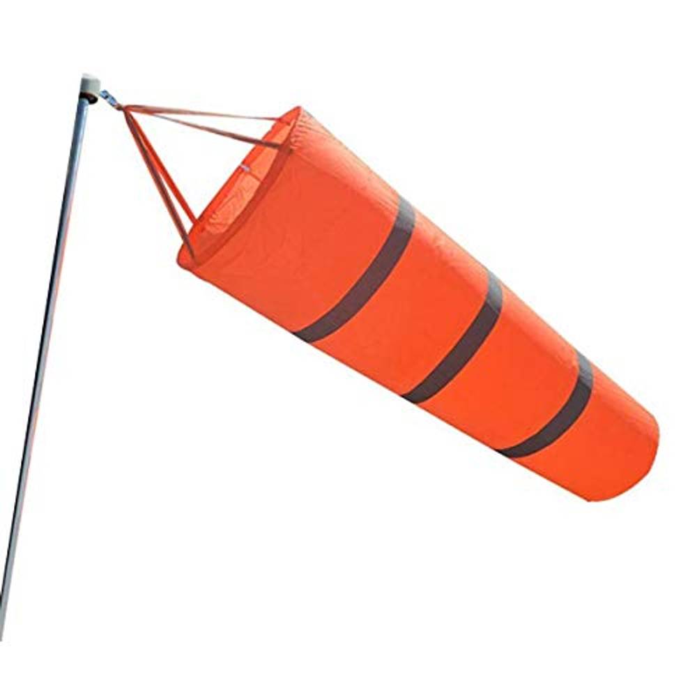 Windsack Test & Vergleich » Top 10 im Januar 2026