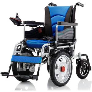 Rollator-3-Räder Test & Vergleich » Top 12 im November 2024