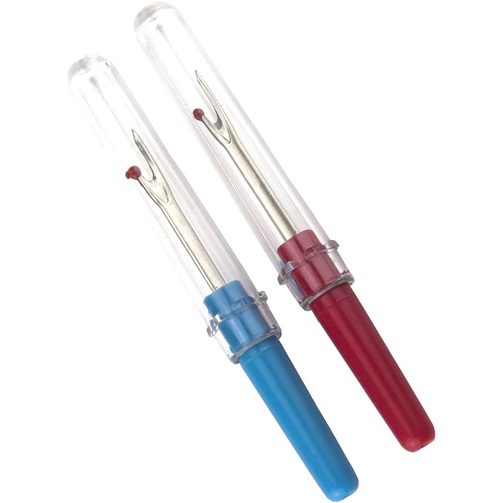 Nahttrenner Test & Vergleich » Top 12 im August 2024