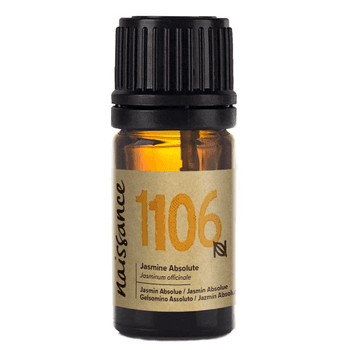 Jasminöl Test & Vergleich » Top 11 im November 2024