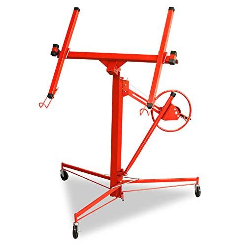 Plattenheber Trockenbau: Top 10 Test & Vergleich