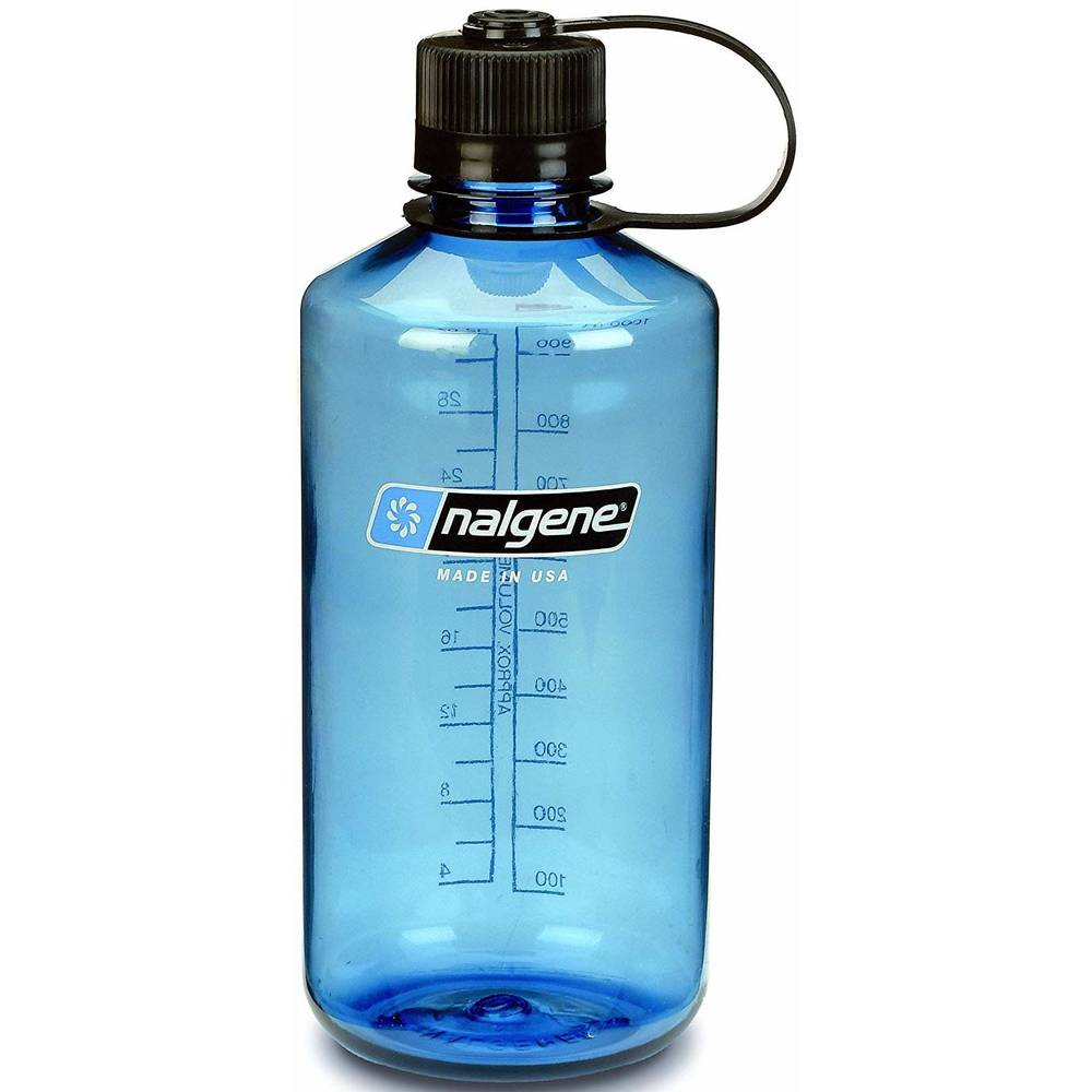 Nalgene Trinkflaschen: Top 10 Test & Vergleich