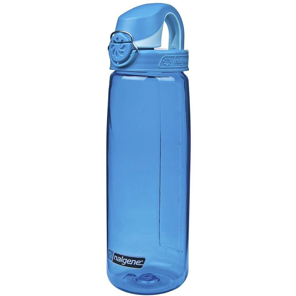 Nalgene Trinkflaschen: Top 10 Test & Vergleich