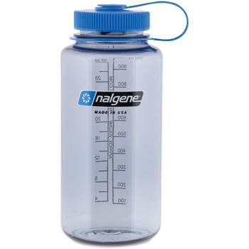Nalgene Trinkflaschen: Top 10 Test & Vergleich