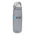 Nalgene Trinkflaschen: Top 10 Test & Vergleich