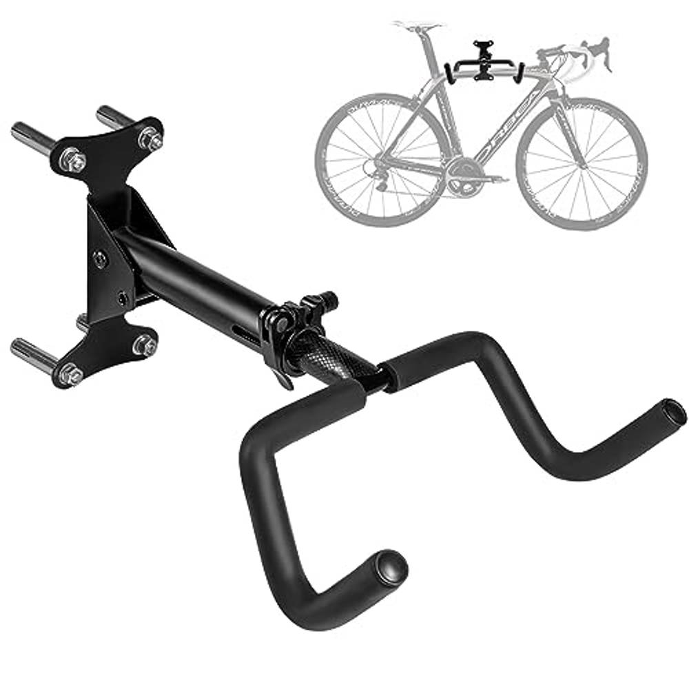 Fahrrad-Wandhalterung: Top 10 Test & Vergleich