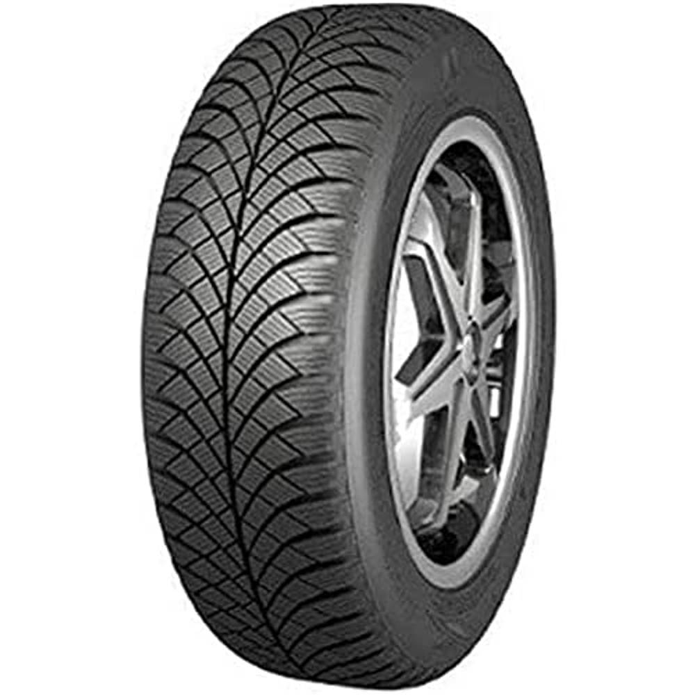 Ganzjahresreifen Fc3bcr Suv