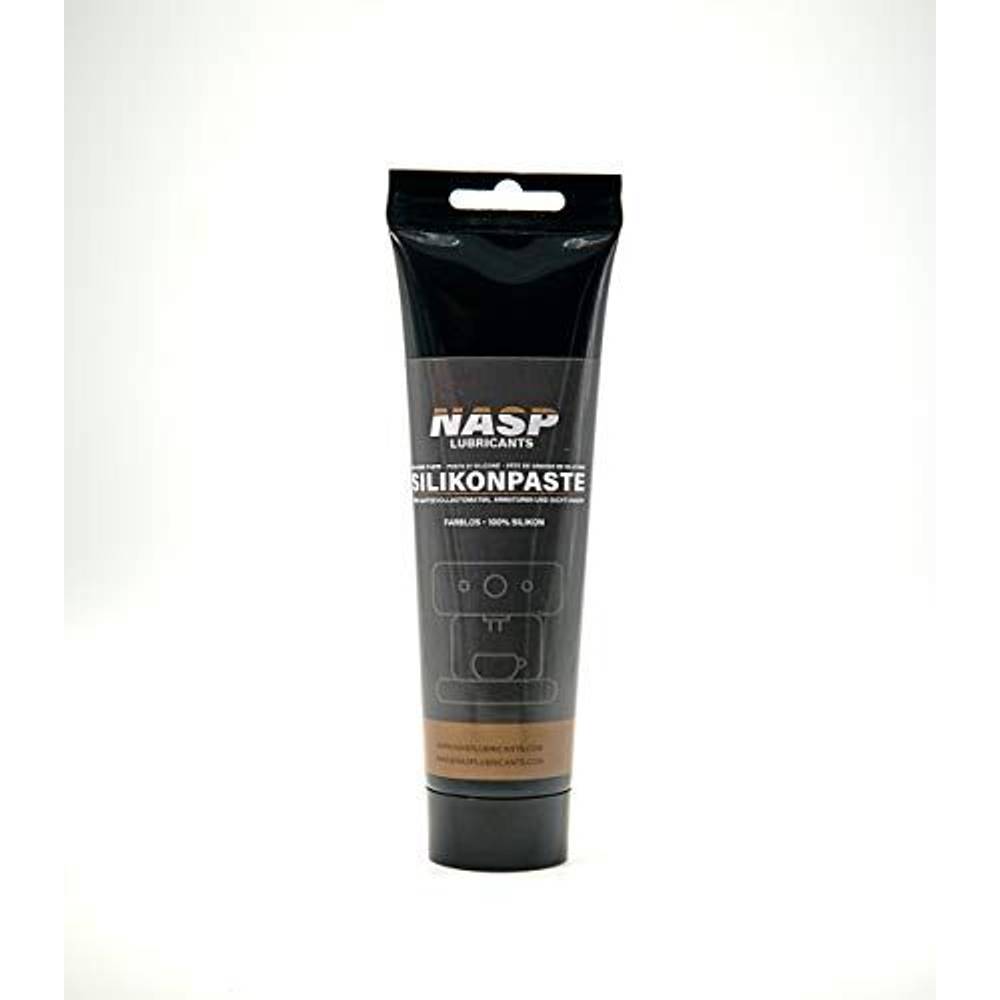 Silikonfett Test & Vergleich » Top 10 im Dezember 2025