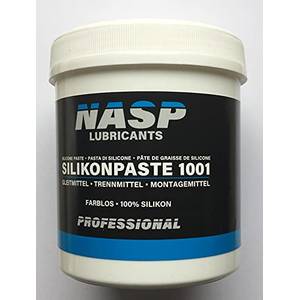 Mehrzweckfett Test & Vergleich » Top 14 im Dezember 2025