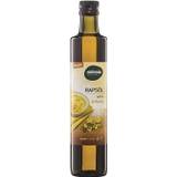 Bio-Rapsöl Test & Vergleich » Top 11 im November 2023