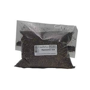 Rapssamen Test & Vergleich » Top 9 im Dezember 2025