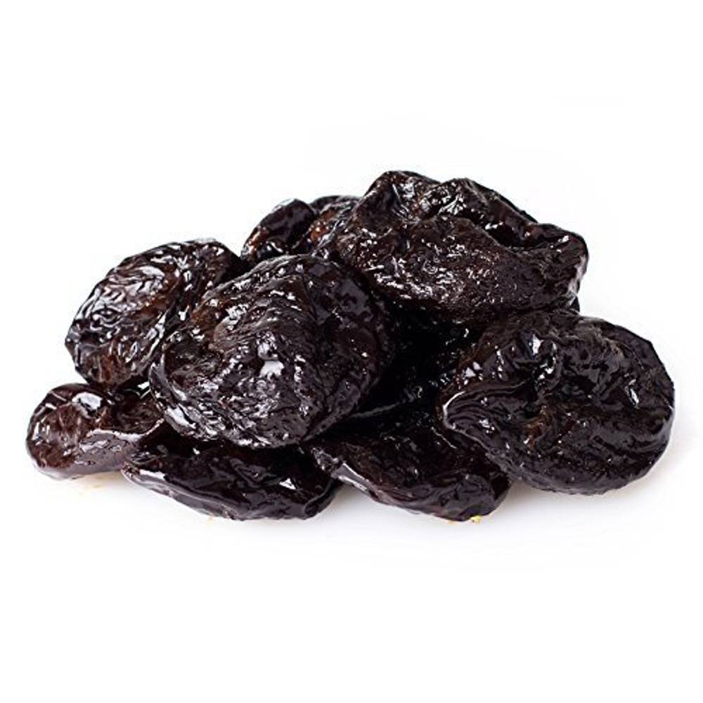 Trockenpflaumen Test & Vergleich » Top 12 im Dezember 2025