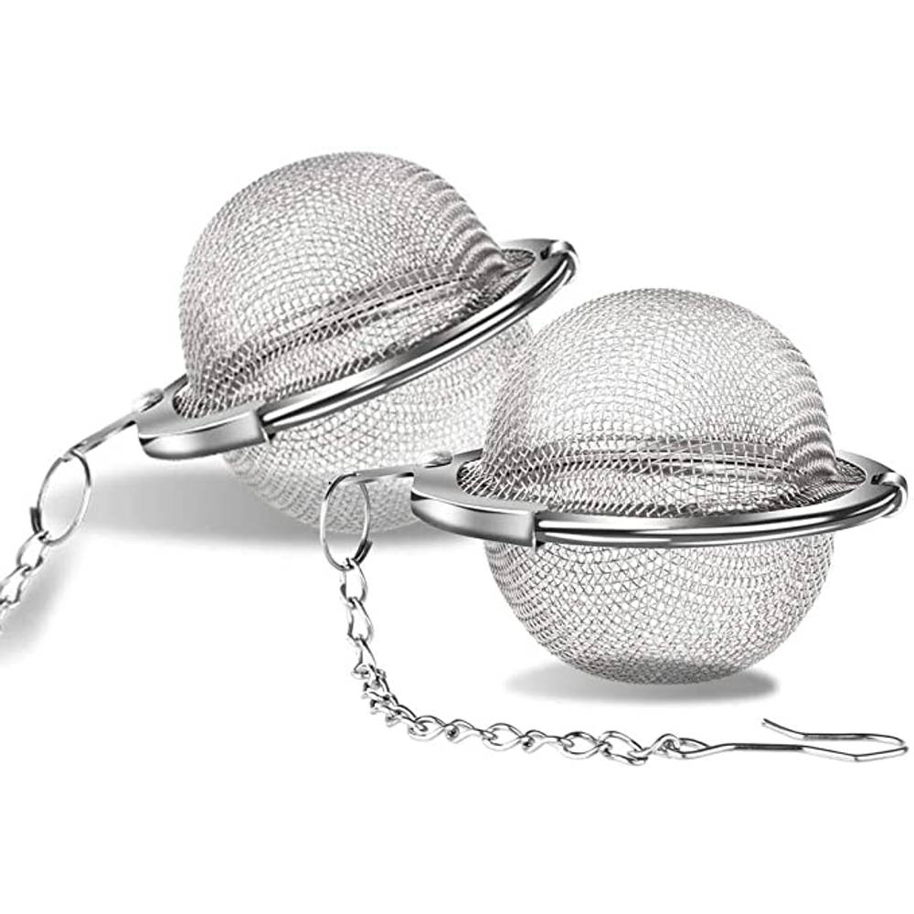 Tee-Ei Test & Vergleich » Top 14 im Oktober 2025