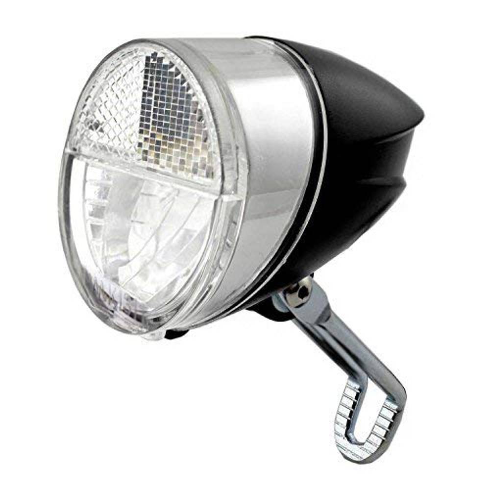 Fahrradlampe Fur Nabendynamo