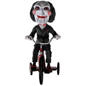 Horror-Puppe Test & Vergleich » Top 13 im Mai 2026