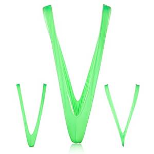 Borat-Tanga Test & Vergleich » Top 10 im Dezember 2025