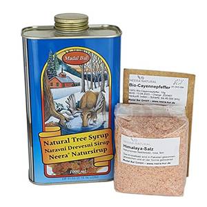 Saftkur 5 Tage Vergleich & Test » Top 10 im Januar 2026