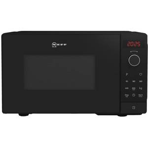 Mini-Mikrowelle Test & Vergleich » Top 12 im Januar 2023