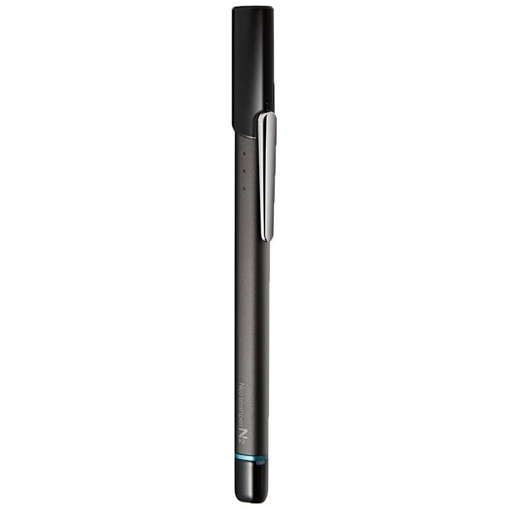 Smartpen Test & Vergleich » Top 3 im September 2024