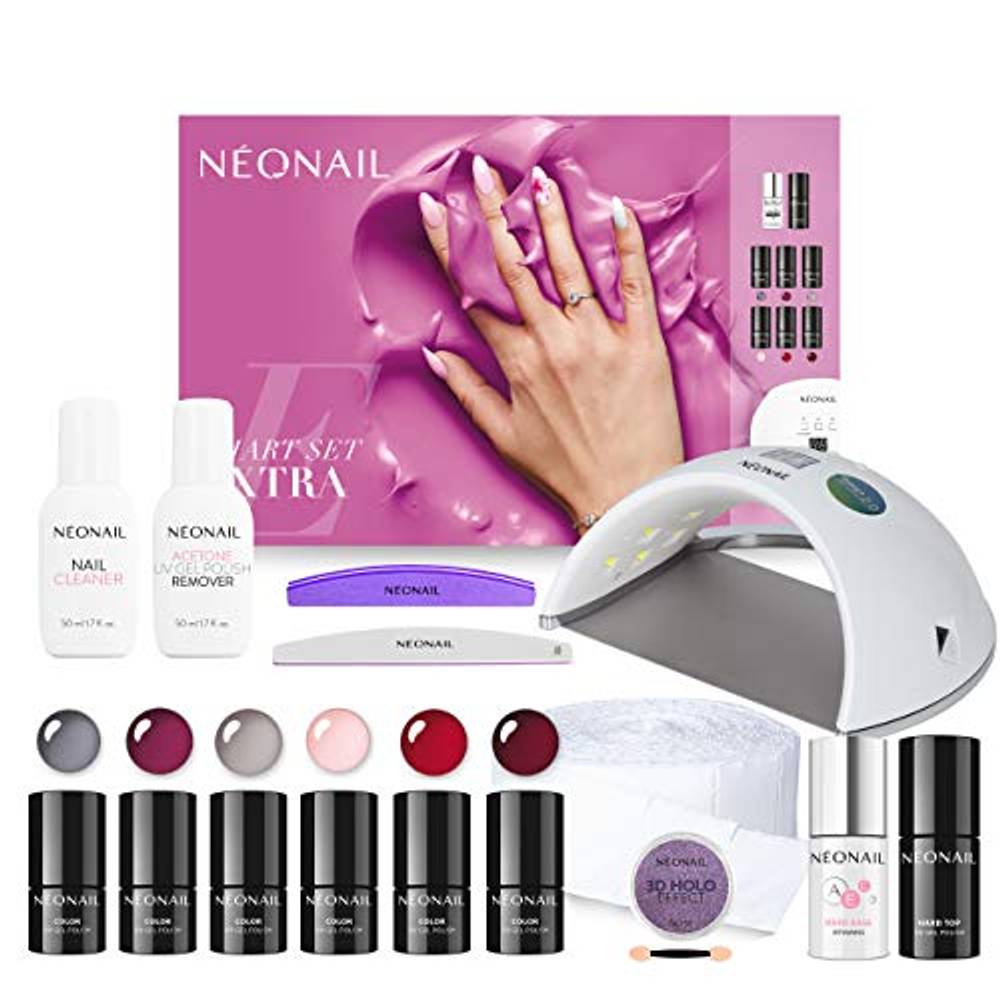 Neonail Set Test Vergleich Top 6 Im November 2025 neonail-set-test-vergleich-top-6-im-november-2025