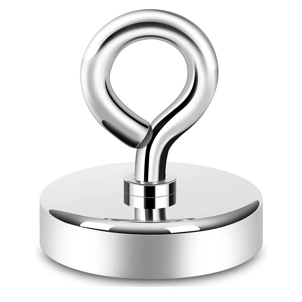 Neodym-Magnet Test & Vergleich » Top 12 im Januar 2026