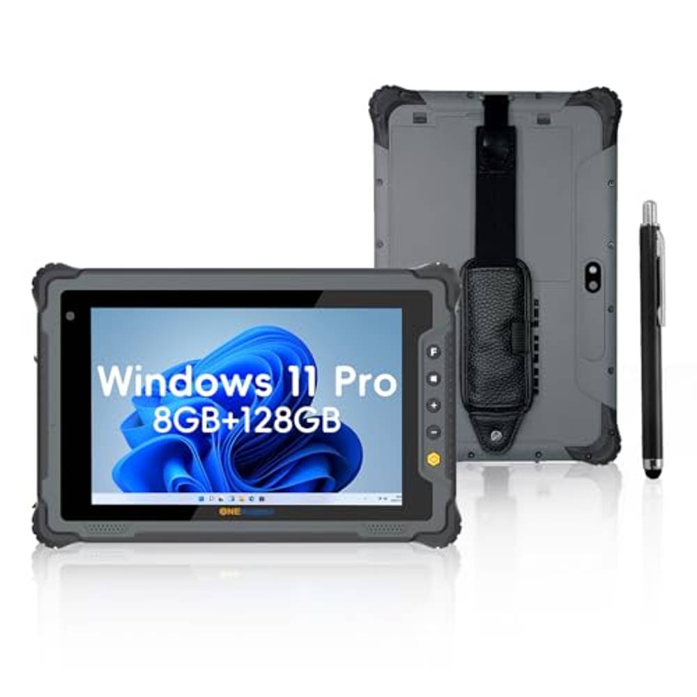 Tablet Windows 11 Test & Vergleich » Top 11 im Juni 2026
