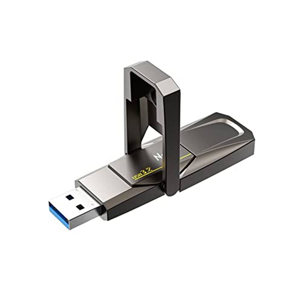 USB-Stick (1 TB) Test & Vergleich » Top 8 im Dezember 2025