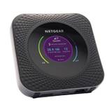 Mini-Router Test & Vergleich » Top 14 im Januar 2024