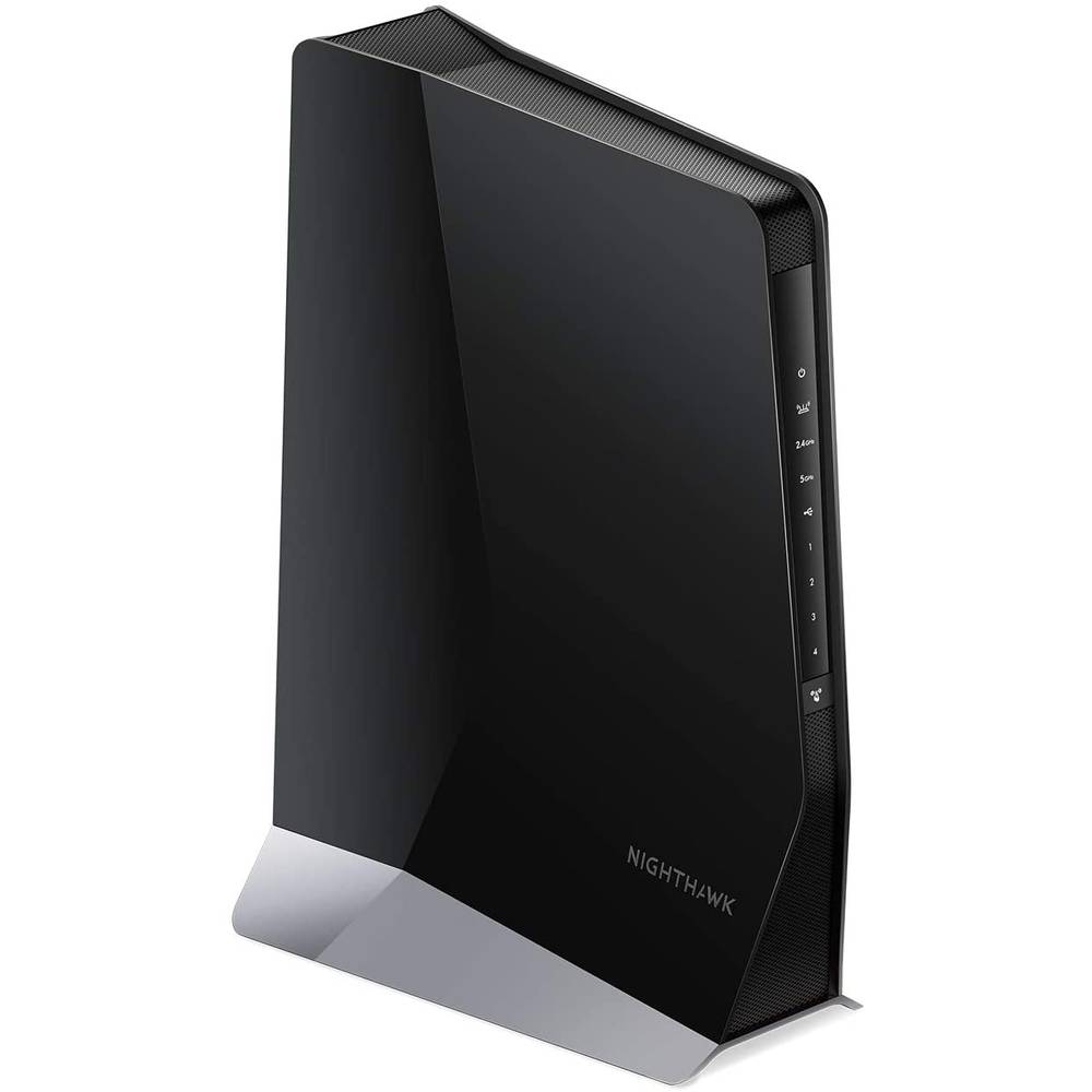 Netgear-Router Test & Vergleich » Top 11 im Dezember 2025