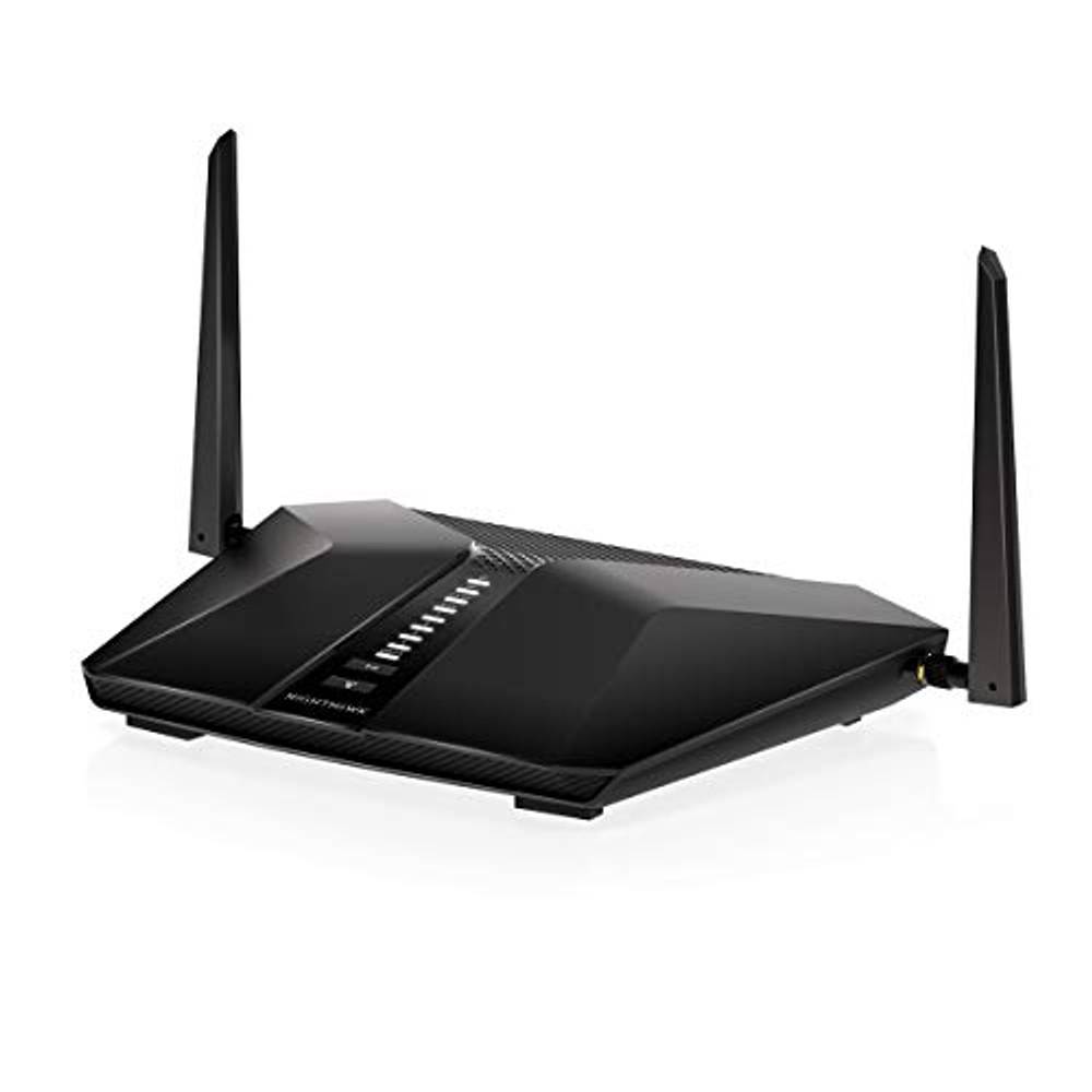 Top 10 Mobile WLAN-Router Test & Vergleich