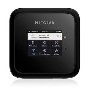 WLAN-Richtantenne Test & Vergleich » Top 7 im Dezember 2024