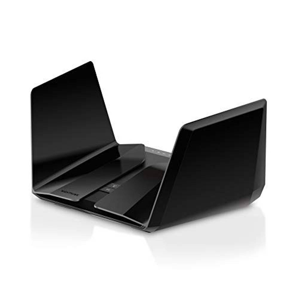 Glasfaser-Router Test & Vergleich » Top 11 im Dezember 2025