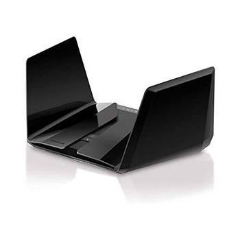 Netgear-Router Test & Vergleich » Top 10 im Dezember 2025