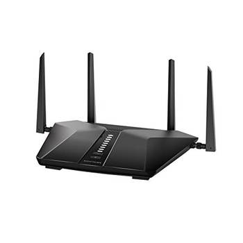 Netgear-Router Test & Vergleich » Top 10 im Dezember 2025
