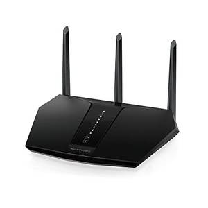Netgear-Router Test & Vergleich » Top 10 im Dezember 2025
