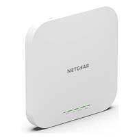 Netgear-Router Test & Vergleich » Top 13 im Oktober 2025