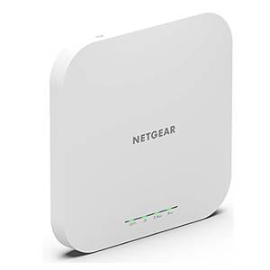 Netgear-Router Test & Vergleich » Top 13 im Oktober 2025