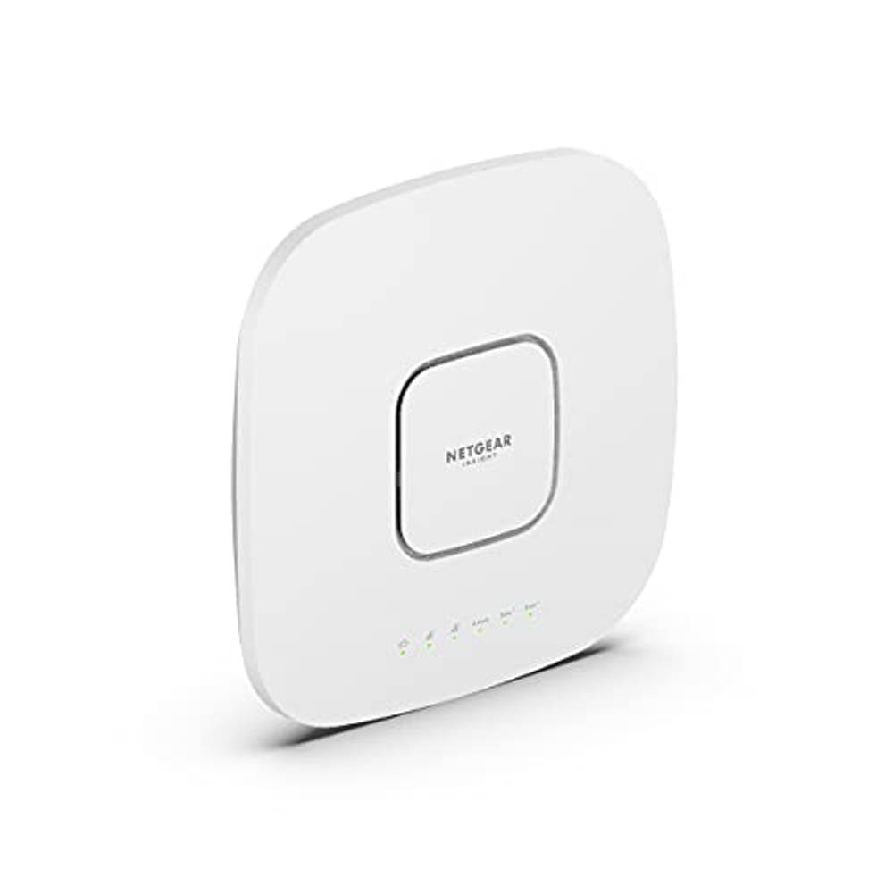 Access Point Test & Vergleich » Top 17 im Juni 2025