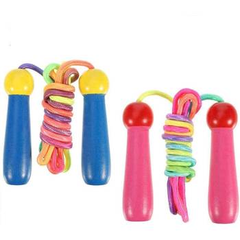 Springseil Kinder Test & Vergleich » Top 13 im Dezember 2025