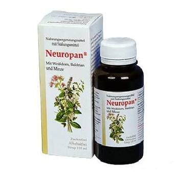 Beruhigungstropfen Test & Vergleich » Top 12 im Juni 2024