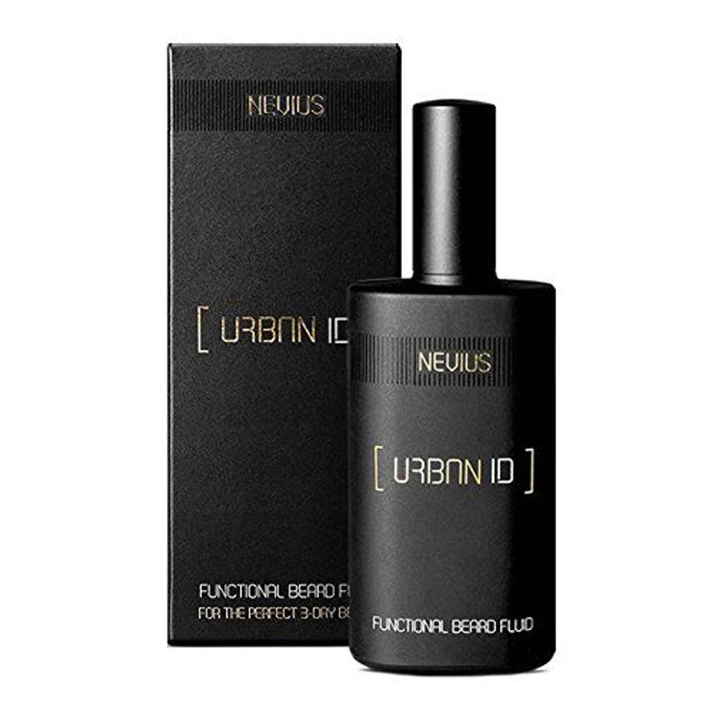 After-Shave-Balsam Test & Vergleich » Top 14 im Juli 2023