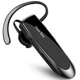 Bluetooth-Headset Test & Vergleich » Top 21 im Dezember 2023