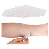 Klammerpflaster Test & Vergleich » Top 12 im Januar 2024