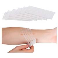 Klammerpflaster Test & Vergleich » Top 15 im Januar 2026