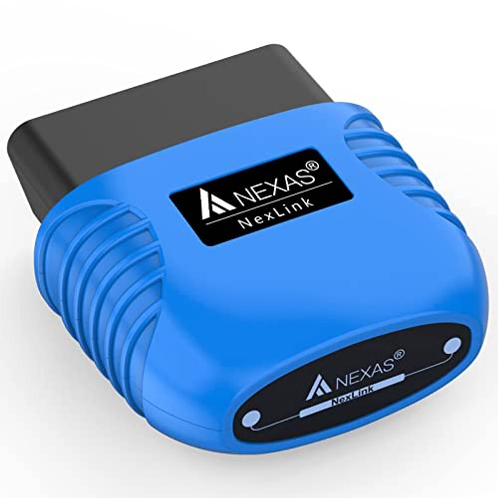 OBD2-Adapter Test & Vergleich » Top 18 im Juli 2025