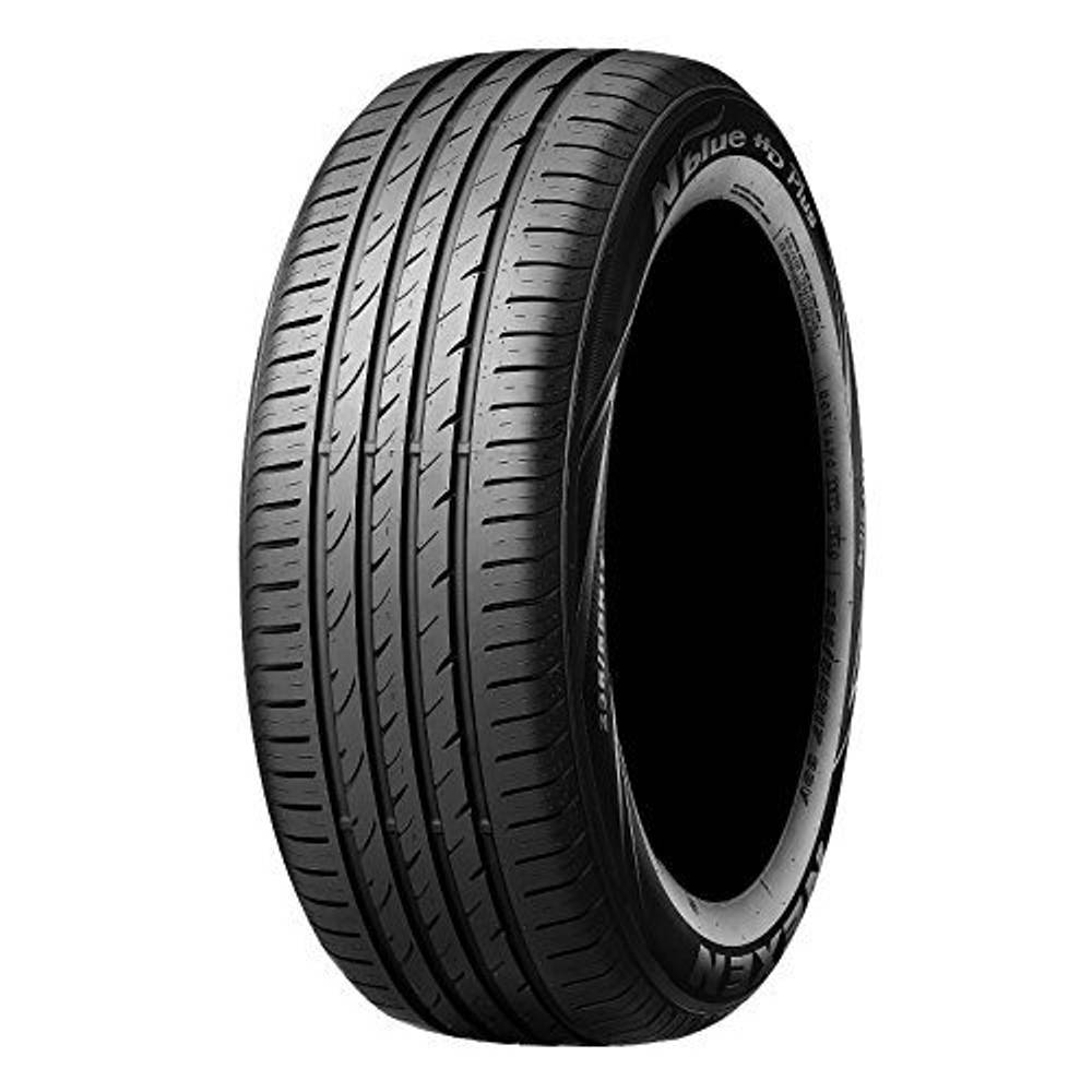 Sommerreifen 185 60 R15 Test